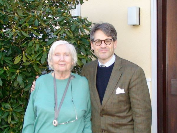 On this day in 1945 Dietrich Bonhoeffer went to glory - Eric Metaxas